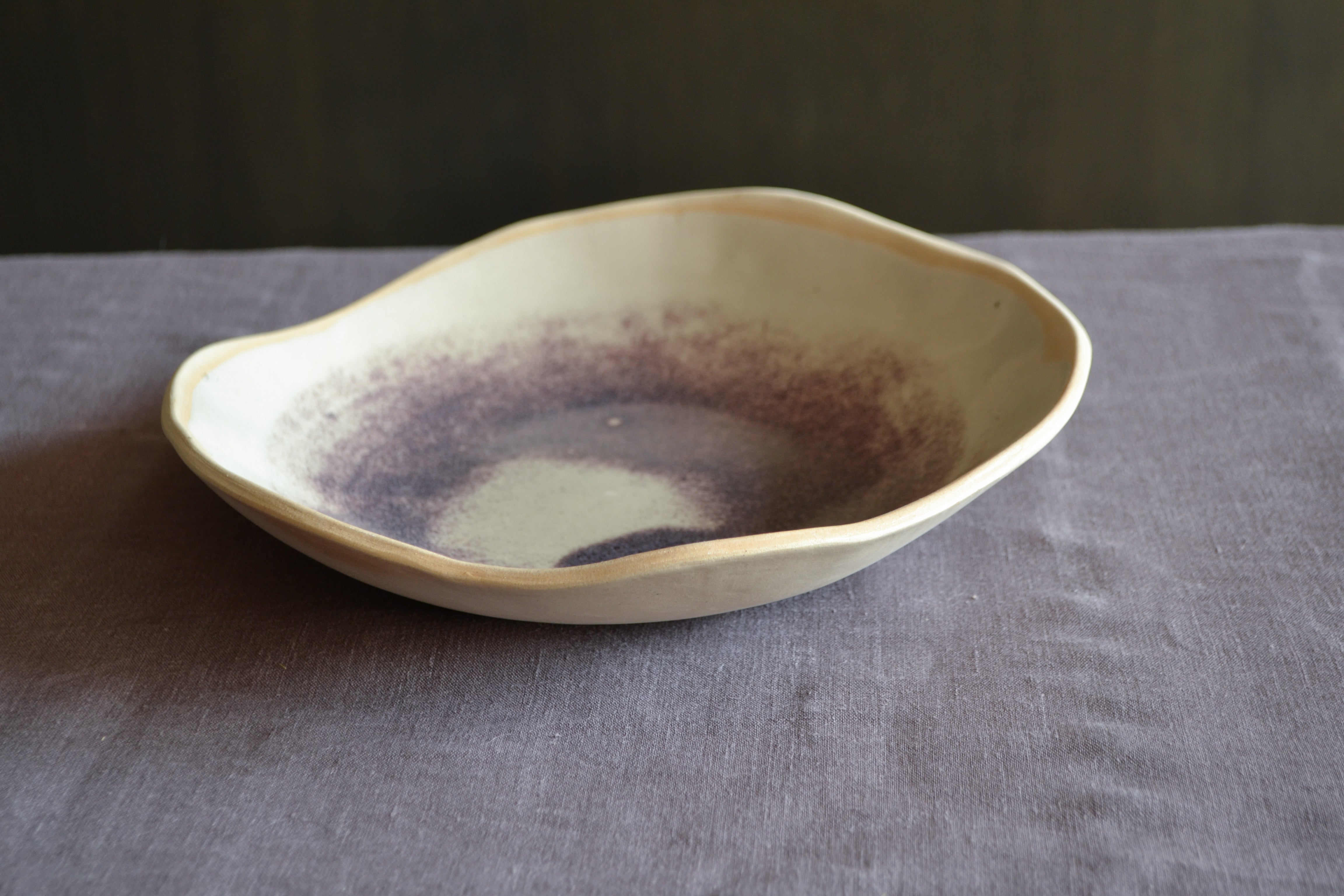 Ciotola Grande Penelope – La Topaia