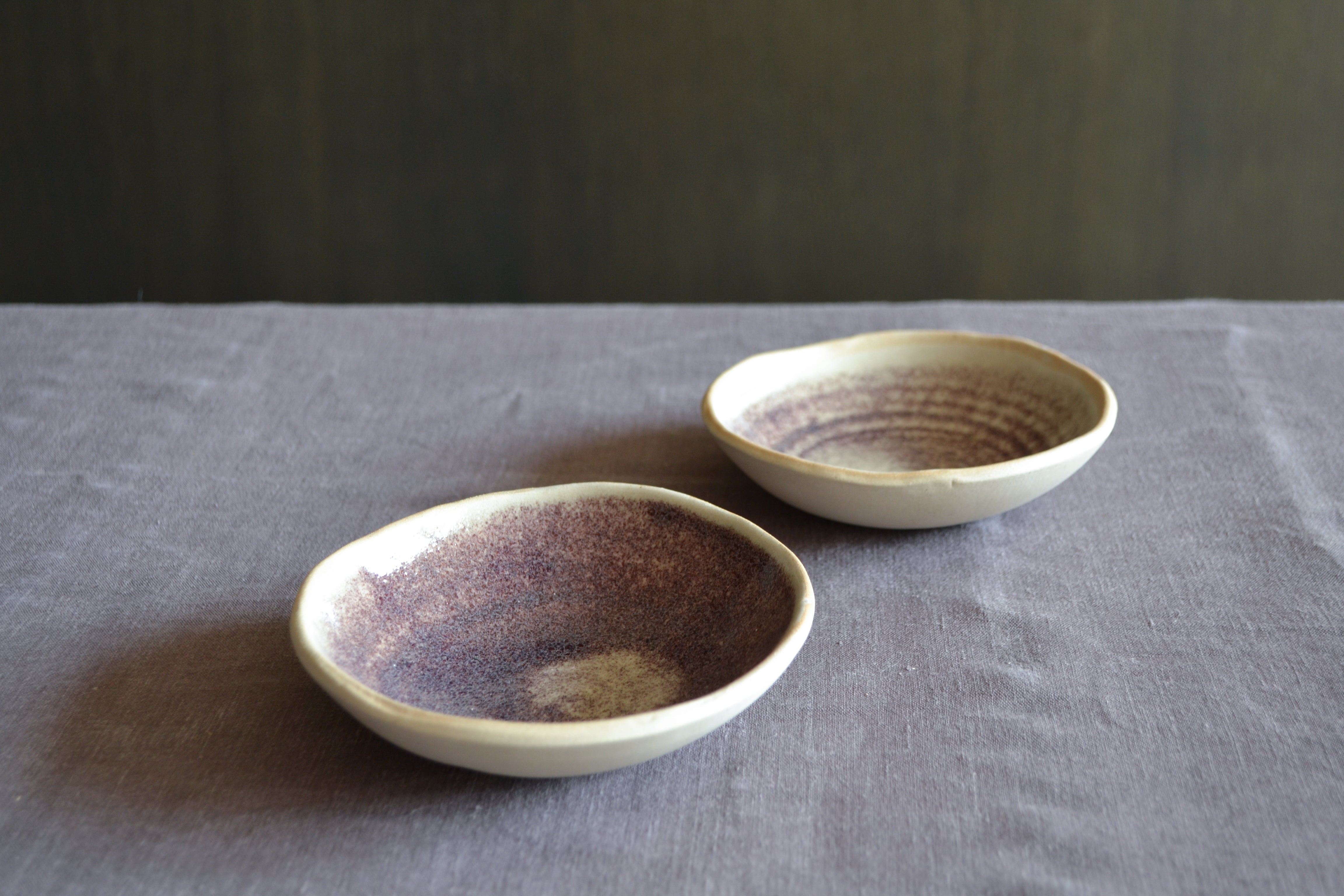 Ciotolina Penelope – La Topaia